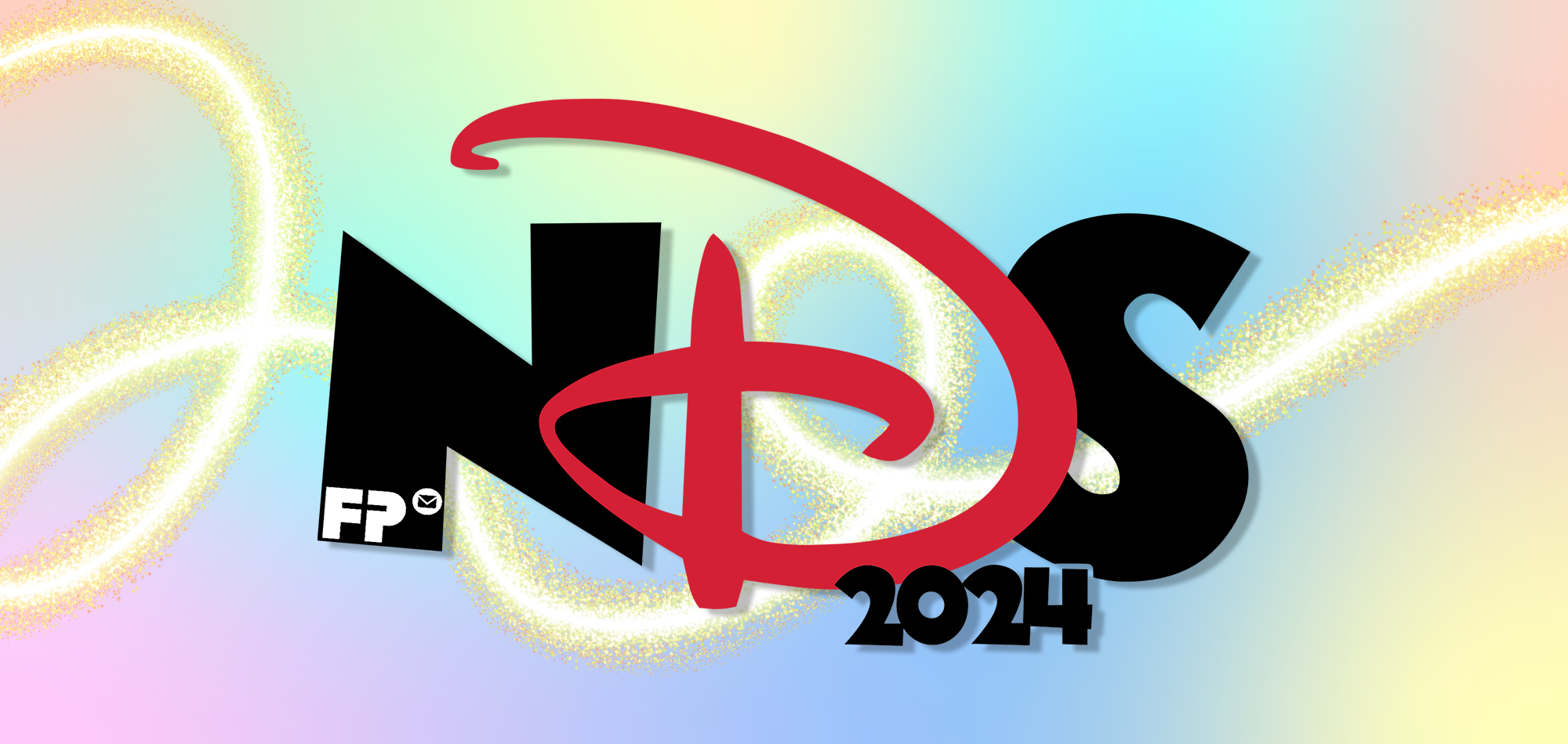 Dealer Summit – FP Dealer Summit